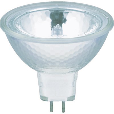 特長●スーパーライン(JRφ50)で理想の配光カーブを追及し、本来あるべき姿の配光を3次元シミュレーションにより実現した、質の高い光を提供するハロゲン電球です。仕様●明るさ(lm)：340●光源色：電球色●外径(mm)：50●全長(mm)：...