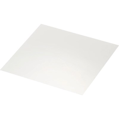 特長●あらゆる分野の熱対策部品の固定に使用が可能です。●粘着剤のみで構成された両面テープなので、被着体へのなじみが良く作業性にも優れています。●高難燃性のアクリル系熱伝導性テープです。●ネジ工法の代替が可能な高接着力を有しています。●アクリ...