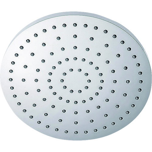 用途●天井など上部からのシャワー仕様●ネジ：G1/2●最高使用圧力(MPa)：0.1〜0.35材質／仕上●ABS樹脂、黄銅原産国：日本【代引きについて】こちらの商品は、代引きでの出荷は受け付けておりません。【送料について】北海道、沖縄、離島...