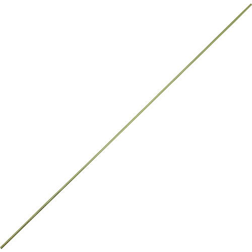 用途●鉄や銅合金・ステンレスの接合などに。仕様●線径(mm)：1.6●長さ(mm)：250●融点(℃)：745(液相線温度)●内容量(g)ロウ：20仕様2●一般用銀ろう原産国：日本【代引きについて】こちらの商品は、代引きでの出荷は受け付けて...