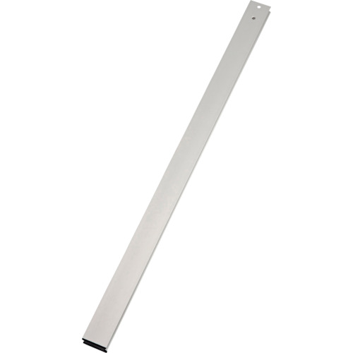 用途●STD-OD中脚セット仕様2●対応商品：STD-OD注意●製品仕様は予告なく変更する場合がございますので予めご了承ください。原産国：ベトナム【代引きについて】こちらの商品は、代引きでの出荷は受け付けておりません。【送料について】北海道...