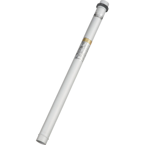 用途●ELV-200保護パイプセット仕様●適合機種：ELV-200注意●製品仕様は予告なく変更する場合がございますので予めご了承ください。原産国：日本【代引きについて】こちらの商品は、代引きでの出荷は受け付けておりません。【送料について】北...