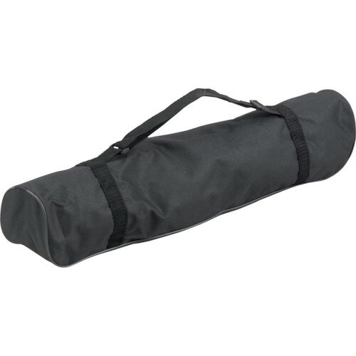 用途●ELV-150携帯バッグ(ELV-150)仕様●適合機種：ELV-150仕様2●対応商品：ELV-150注意●製品仕様は予告なく変更する場合がございますので予めご了承ください。原産国：中国【代引きについて】こちらの商品は、代引きでの出...