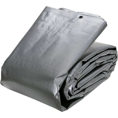 特長●UV剤配合の超厚手#4000タイプのため、耐候性に優れています。●ポリカーボネートハトメを採用しており、アルミハトメに比べてつぶれにくく高強度です。●シートとハトメが同じ素材(樹脂)のため、分別せずに廃棄が可能です。●3.6×5.4m...