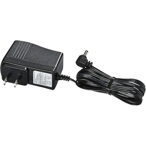 特長●■対応機種●VGA-HDSP2K●VGA-HDSP4K●VGA-DVSP2●VGA-DVSP4●VGA-UHDSP2●VGA-UHDSP4●VGA-EXHDL4●SW-KVM2HVCN●SW-KVM4HVCN仕様2●■定格容量：DC5...