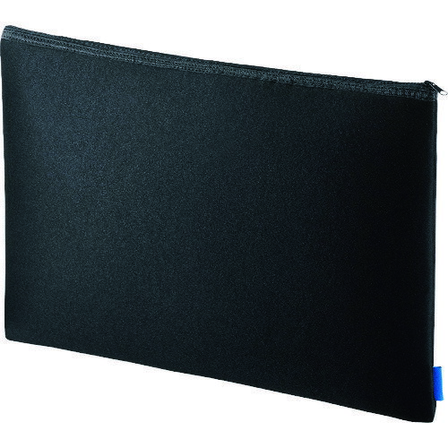 特長●様々な用途に大活躍、機器を優しく保護するマルチクッションケースです。●ソフトな手触りで、クッション性もあり、大切な機器を傷から守ります。●バッグの中の整理に最適です。●15.6型までのノートパソコンの収納に最適なサイズです。仕様●幅(...