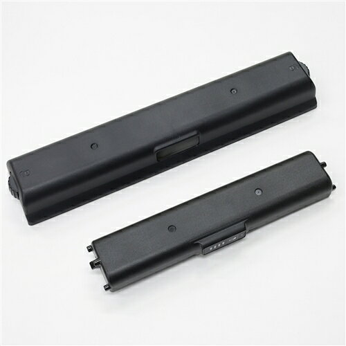 特長●対応機種：TR153仕様2●PIXUSTR153用ポータブルキット。●バッテリ(LB-70)とアタッチメント。原産国：タイ【代引きについて】こちらの商品は、代引きでの出荷は受け付けておりません。【送料について】北海道、沖縄、離島は送料...