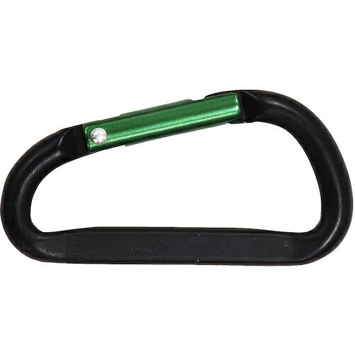特長●磁短シリーズとなる、マグ皿(マグネットトレー)、マグネットシート用のカラビナです。●カラーバリエーションがあるので、交換用だけでなく、好きなカラーを組み合わせることができます。用途●磁短シリーズ用のカラビナに仕様●幅(mm)：30●全...