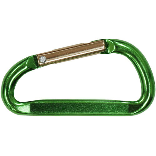 特長●磁短シリーズとなる、マグ皿(マグネットトレー)、マグネットシート用のカラビナです。●カラーバリエーションがあるので、交換用だけでなく、好きなカラーを組み合わせることができます。用途●磁短シリーズ用のカラビナに仕様●幅(mm)：30●全...