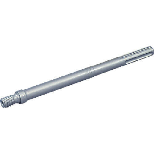 特長●ハンマーコアカッター用シャンクです。用途●φ38〜150仕様●全長(mm)：300仕様2●シャンクSDS-max全長300mm原産国：日本【代引きについて】こちらの商品は、代引きでの出荷は受け付けておりません。【送料について】北海道、...