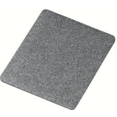 特長●光学式マウス・レーザー式マウスのどちらにも対応したスタンダードなマウスパッドです。●マウスパッド表面に不規則な模様「ランダムドットパターン」を印刷することで、光学式・レーザー式マウスが移動する際に、移動方向や距離を誤って認識する問題を...