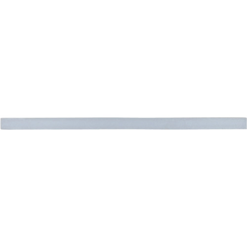 特長●シーラー用交換用圧着シリコンゴムです。仕様●品名：交換用圧着シリコンゴム●適合シーラー：NL-202J/202JR/201J/201JR/201P材質／仕上●シリコンゴム原産国：台湾【代引きについて】こちらの商品は、代引きでの出荷は受...