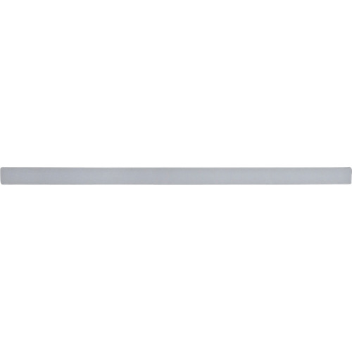 特長●シーラー用交換用圧着シリコンゴムです。仕様●品名：交換用圧着シリコンゴム●適合シーラー：NL-302J/302JR/301J/301JR/332J-5材質／仕上●シリコンゴム原産国：台湾【代引きについて】こちらの商品は、代引きでの出荷...