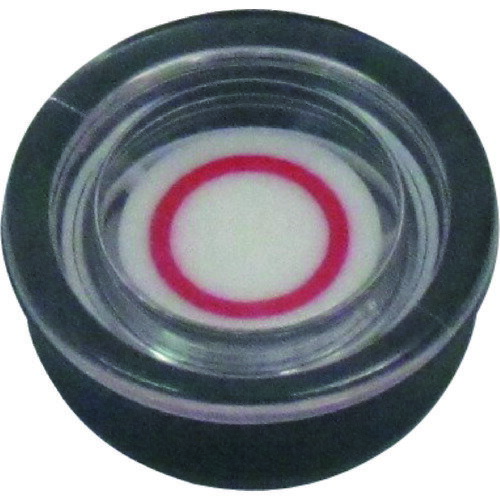 特長●G-5DA、G-10DA、G-20DA、G-25SA、G-50DA、G-50SA用オイルレベルゲージです。仕様●品名：オイルレベルゲージG−5DA／10DA／20DA／25SA／50DA／50SA●適合機種：G-5DA、G-10DA、...