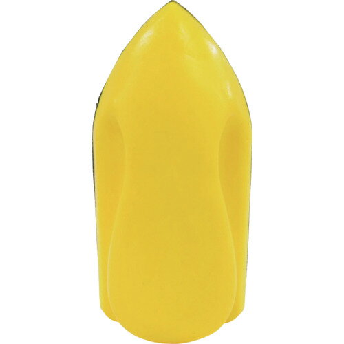 特長●握りやすいソフトハンドルで作業性に優れています。用途●オムニサンダーA専用ハンドルです。仕様●長さ(mm)：120●幅(mm)：55材質／仕上●ポリウレタン原産国：中国【代引きについて】こちらの商品は、代引きでの出荷は受け付けておりま...