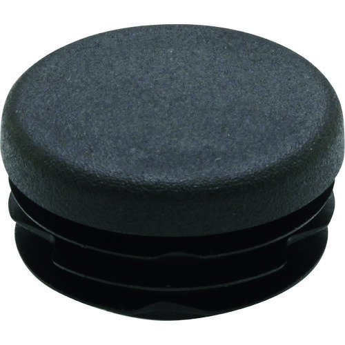 仕様2●パイプ用エンドキャップ原産国：イタリア【代引きについて】こちらの商品は、代引きでの出荷は受け付けておりません。【送料について】北海道、沖縄、離島は送料を頂きます。