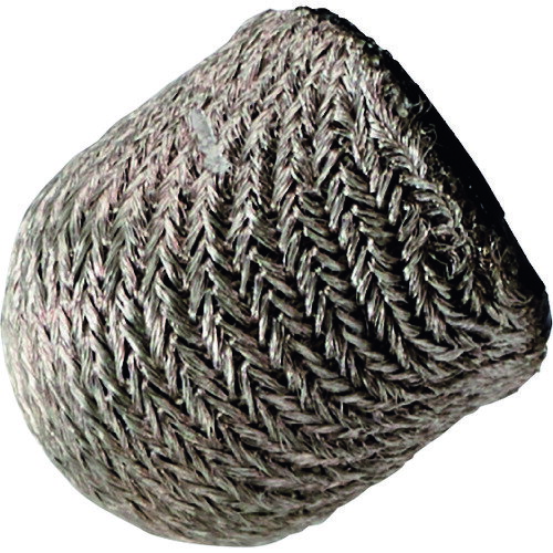 特長●2WAYタッチペン(P-TP2WY01シリーズ、PCTP2WY01シリーズ、PWTP2WY01BK)の導電繊維側および導電繊維タッチペン“AL.STYLIS”(P-TPATCF01シリーズ、PCTPATCF01シリーズ)専用の交換ペン...