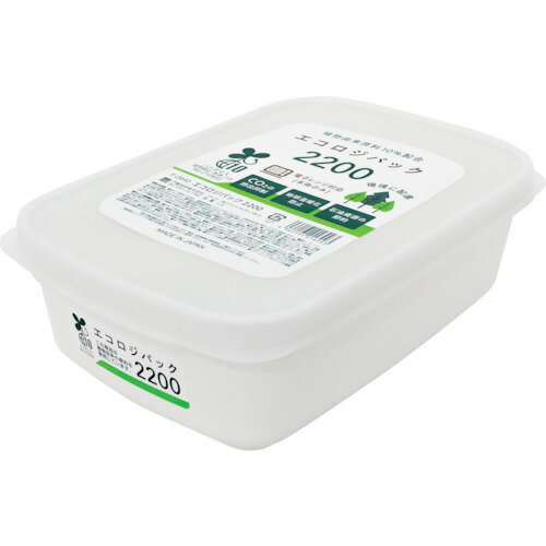 特長●植物由来のバイオマス原料10％を配合しています。●バイオマスプラスチックは植物由来の原料から出来ており、配合することでCO2排出量を抑制することが出来ます。●カーボンニュートラル、地球温暖化防止、石油資源の節約に貢献できる環境にやさし...