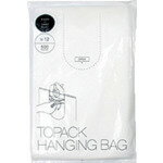 特長●折り返し付きで取り出しやすい構造のため、袋を取り出す時間が短縮され、作業効率を向上させます。●袋を開いたまま取り出せるので、袋を開けるストレスも軽減されます。●カバー付きで不特定多数の人間が直接触れないため中身が清潔に保たれます。●カ...