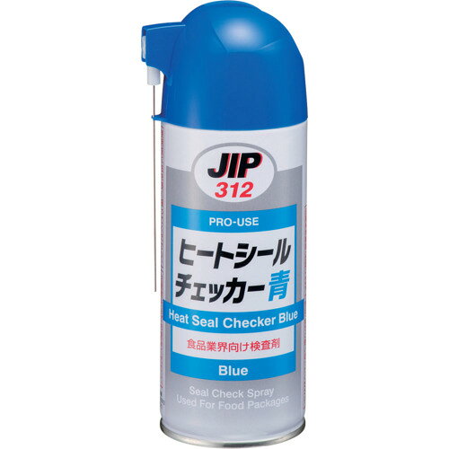 特長●シール不良検査液●従来品（000310）よりも浸透性をさらに向上させ、食材にほとんど存在しない青色染料を採用しました。●溶解性の高い、香油・エステル油・炭化水素（芳香族系・脂肪族系）・ジメチルエーテル等を含有していないため臭いが少なく...