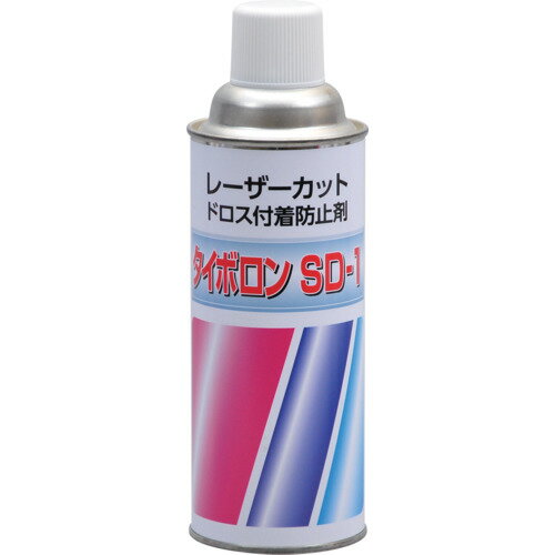 特長●レーザーカット用ドロス付着防止剤/レーザー光反射防止剤●黒鉛を主成分とした炭酸ガスレーザーカット用ドロス付着防止剤です。●水溶性で、材質表面のハジキが少なく均一に塗布できます。●アルミ・ステンレスなどを腐食しません。●使用後は水洗いで...