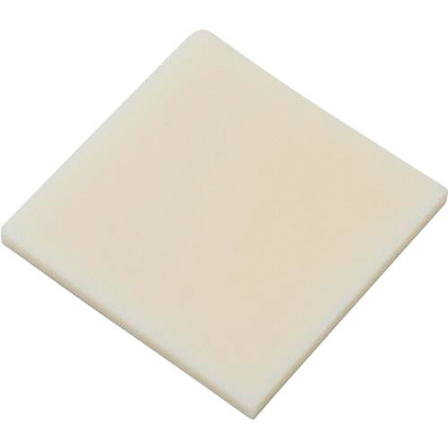 仕様●色：ナチュラル●厚さ(mm)：1●縦(mm)：495●横(mm)：495仕様2●樹脂板材材質/仕上●ABS樹脂【代引きについて】こちらの商品は、代引きでの出荷は受け付けておりません。【送料について】北海道、沖縄、離島は送料を頂きます。