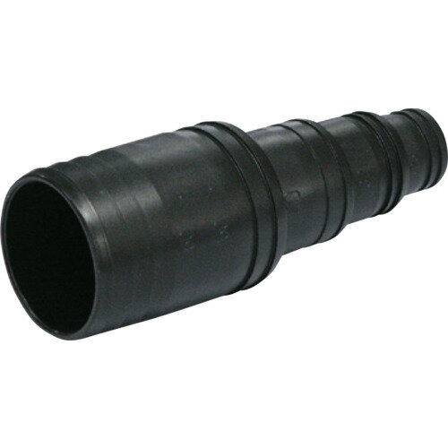 特長●配管用・水道・スプリンクラーなどの異なる口径への配管接続に最適です。●4サイズに対応しています。仕様●塩ビ管呼び径：50×50/40/32/25●寸法(mm)D：51.5●寸法(mm)L：140●タイプ：4段●呼び径：50×50/40...