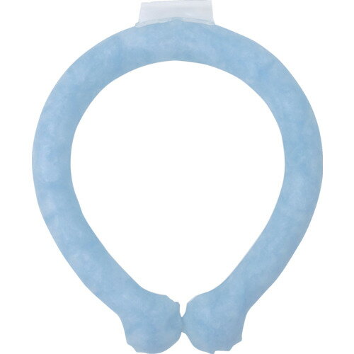 特長●本製品は28℃以下で自然凍結致します。●中身のPCM素材（アメリカ航空宇宙局NASAが温度変化から守るために開発した新素材）が固まった状態でご使用いただくと約28℃の清涼感を感じます。●結露せず快適にご使用頂けます。●適度な冷却が持続...