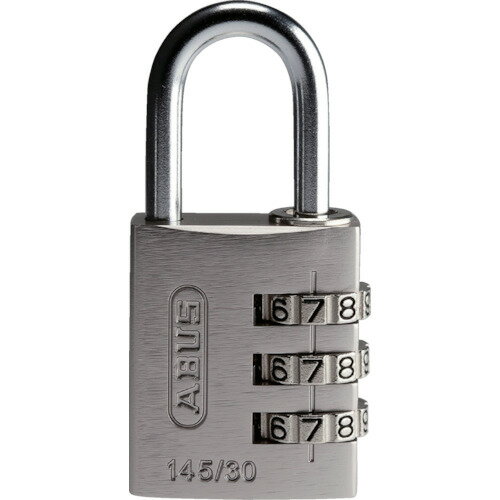 特長●NK・KTC用ダイヤル錠です。仕様2●Rohs対応品●対応ケース：NK・KTCシリーズ材質/仕上●本体:アルミニウム●つる:鉄●ダイヤル:亜鉛ダイキャスト原産国：日本【代引きについて】こちらの商品は、代引きでの出荷は受け付けておりませ...