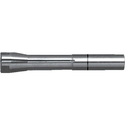 特長●φ3.175コレットです。用途●コレットCHBグループを使用するスピンドル用。仕様2●コレットCHBグループφ3.175材質/仕上●●●原産国：日本【代引きについて】こちらの商品は、代引きでの出荷は受け付けておりません。【送料について...