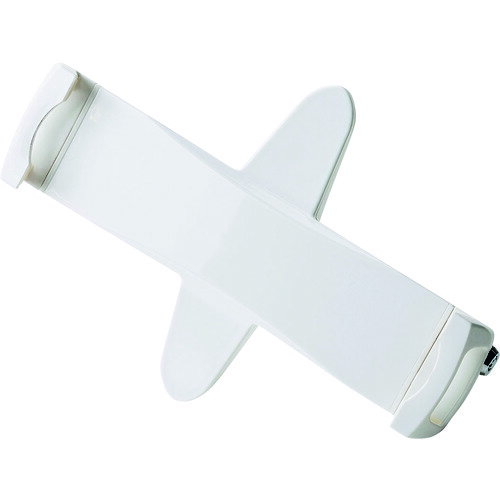 特長●VESA75/100対応の盗難防止用鍵付きタブレットホルダーです。●盗難防止用鍵付きタブレットホルダーです。●VESA規格75/100に対応しているのでアーム等に取付幅広い設置が出来ます。●VESA取付ネジは盗難防止の為特殊頭になって...