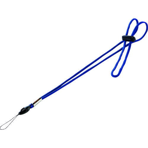 特長●シンプルな細紐タイプのデジカメ・携帯電話ストラップです。●シンプルな細紐タイプのネックストラップです。●デジタルカメラや携帯電話に対応します。●ジョイントパーツはワンタッチで脱着でき便利です。●ジョイントパーツは360度回転するのでか...