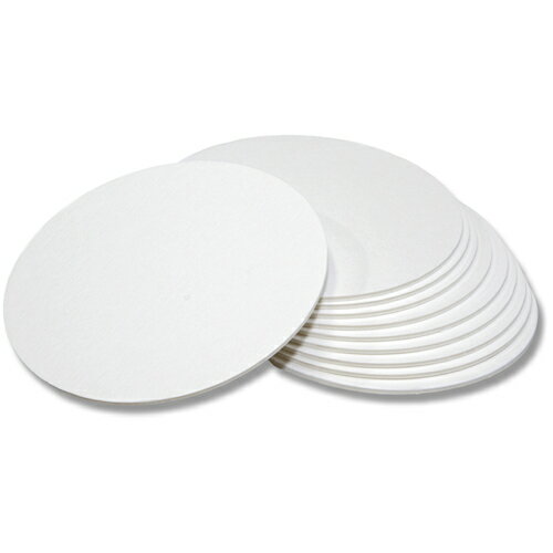 ●丸型　厚さ0.5mmの紙製コースターです。●飲食店　イベントに幅広く活用できます。●直径9cm●厚(mm)：0.5●コースター専用原紙【代引きについて】こちらの商品は、代引きでの出荷は受け付けておりません。【送料について】北海道、沖縄、離...