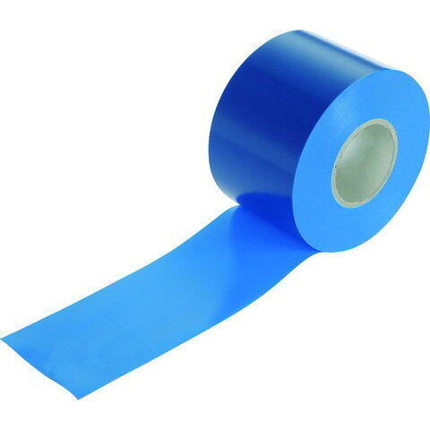 【商品詳細】●有害物質である重金属の鉛(Pb)を使用しない環境対策品です。●(鉛フリー)●電気絶縁性に非常に優れています。●端末ハガレが少なく、配線工事も確実にできます。●耐寒性に優れ、-10℃においても粘着力は低下しません。●配線工事。●...