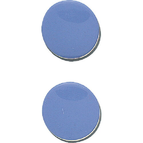 ●カラフルな4色を取り揃えておりますので、お好みに応じてお選びいただけます。●用紙などを挟ん壁へ取付に使用。●耐荷重(g)：150●磁石●マグネット以外：スチロール樹脂・鉄●方向コンパス・時計・カード・精密機器等には近付けないで下さい。●カ...