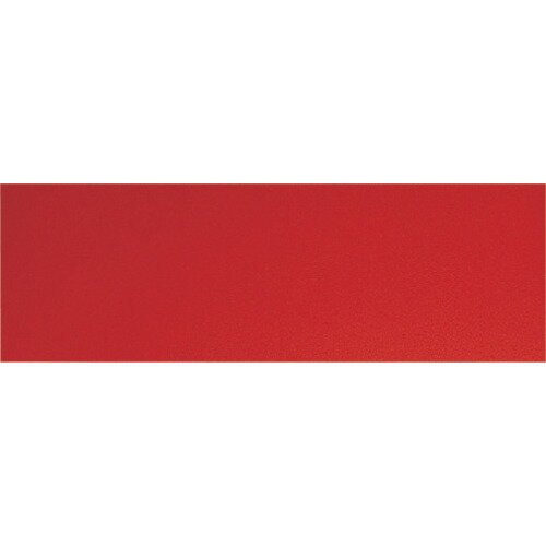 ●必要な寸法にはさみやカッターで簡単に切れます。●シート状なので曲面にも貼り付けられます。●マジック等で文字を書いて使用●吸着力：0.09N/平方cm(9gf/平方cm)●磁石:ストロンチウムフェライト●磁石:塩化ポリエチレン●マグネットが...