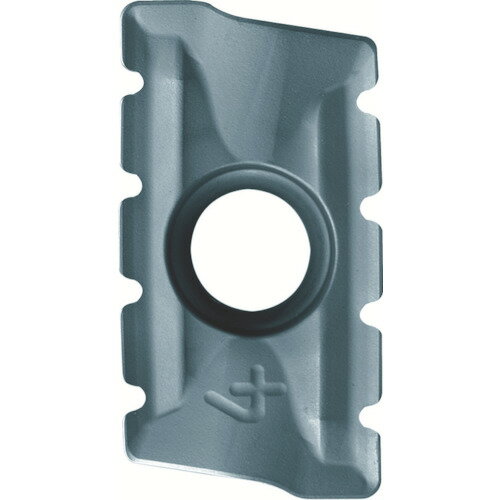 ●高能率エンドミルMECシリーズ用チップです。●フライス加工用。●厚さS(mm)：4.76●チップ形状：平行四辺形82°●高能率エンドミルMECシリーズ用チップです。●フライス加工用。●厚さS(mm)：4.76●チップ形状：平行四辺形82°...