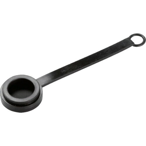 ●ほこりや異物の侵入を防ぎます。●Rohs対応品●対応ケース：BACK・BCPK192810□〜203018□、253515□〜405020□、406018□〜608028□●シリコンゴム●ほこりや異物の侵入を防ぎます。●Rohs対応品●対...