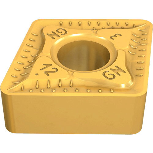 ●汎用加工用です。●旋削加工用。●チップ：ISO旋削●IC830●汎用加工用です。●旋削加工用。●チップ：ISO旋削●IC830【代引きについて】こちらの商品は、代引きでの出荷は受け付けておりません。【送料について】北海道、沖縄、離島は送料...