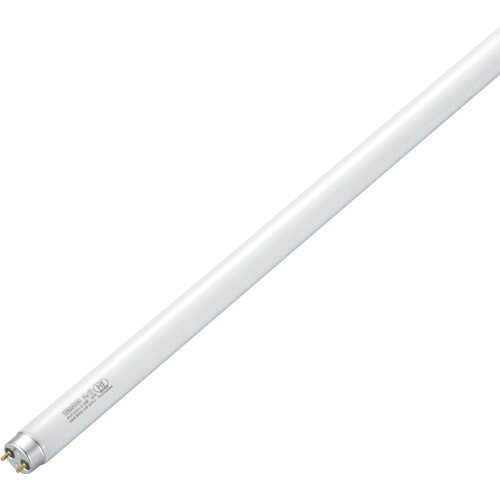 ●Hf専用器具と組み合わせて使用することにより、従来のスタータ形、ラピッドスタート形蛍光灯より高効率で消費電力を大幅に抑えることができる蛍光灯です●明るさ(lm)：3500●光源色：昼光色●管長(mm)：1198●種別：Hf32●定格寿命(...