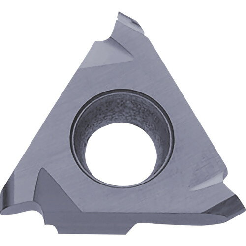 ●溝入れ加工用。●適合被削材：炭素鋼・合金鋼、ステンレス鋼●適合ホルダー：KGBA R/L…22-25T5, KGBAS L/R …22-25T5, KGBA R/L…22-25, KGBAS L/R …22-25, KIGBA L/R…2...