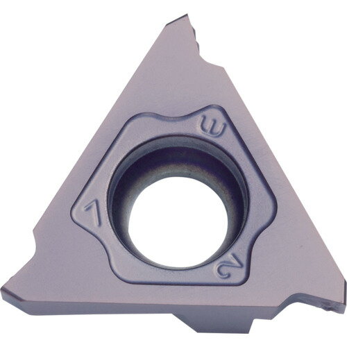 ●溝入れ加工用。●適合被削材：炭素鋼・合金鋼、ステンレス鋼●適合ホルダー：KGBA R/L…22-35、KGBAS L/R…22-35、KIGBA L/R…22（内径）●溝入れ加工用。●適合被削材：炭素鋼・合金鋼、ステンレス鋼●適合ホルダー...