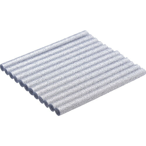 ●ホビ−用ホットボンドHB-25/45/B-30専用スティックです。●色：銀●サイズ(mm)：φ7×100●ガンタイプ●1液性●ホビ−用ホットボンドHB-25/45/B-30専用スティックです。●色：銀●サイズ(mm)：φ7×100●ガンタ...