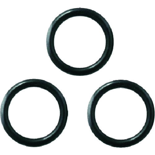 ●オーリング内径11.8mm、太さ2.4mm●SANEI製各ジョインターの補修用オーリング。●NBR●オーリング内径11.8mm、太さ2.4mm●SANEI製各ジョインターの補修用オーリング。●NBR【代引きについて】こちらの商品は、代引き...