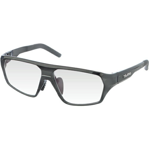 ●現場のための遠近両用老眼鏡 リーディンググラス●遠近両用メガネ●衝撃による変形を防ぐ、ハードグラス風フルフレーム採用●レンズ角度、ノーズパッド、テンプルパッドを好きな位置に変えられるトリプル調整●開閉を繰り返してもゆるみにくいカップ式蝶番...