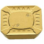 ●フライスチップCOAT●フライスチップCOAT【代引きについて】こちらの商品は、代引きでの出荷は受け付けておりません。【送料について】北海道、沖縄、離島は送料を頂きます。