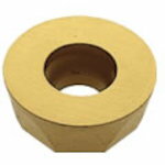 ●フライスチップCOAT●フライスチップCOAT【代引きについて】こちらの商品は、代引きでの出荷は受け付けておりません。【送料について】北海道、沖縄、離島は送料を頂きます。