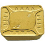 ●フライスチップCOAT●フライスチップCOAT【代引きについて】こちらの商品は、代引きでの出荷は受け付けておりません。【送料について】北海道、沖縄、離島は送料を頂きます。