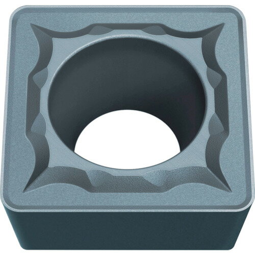 ●軽切削領域から荒切削領域までの断続切削加工用材種です。●被削材:チタン合金、耐熱合金、耐食合金。●軽〜荒切削●MP9025●軽切削領域から荒切削領域までの断続切削加工用材種です。●被削材:チタン合金、耐熱合金、耐食合金。●軽〜荒切削●MP...