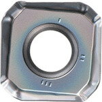 ●新汎用カッタMB45用チップです。●フライス加工用。●厚さS(mm)：6.35●チップ形状：正方形●新汎用カッタMB45用チップです。●フライス加工用。●厚さS(mm)：6.35●チップ形状：正方形【代引きについて】こちらの商品は、代引き...